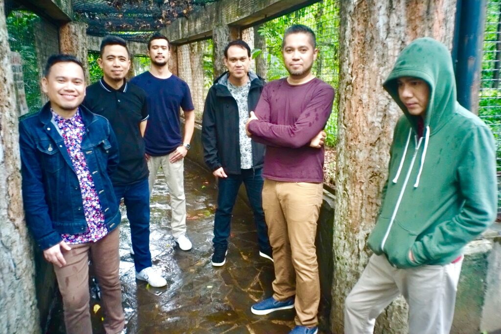 Truefaith - Official Website