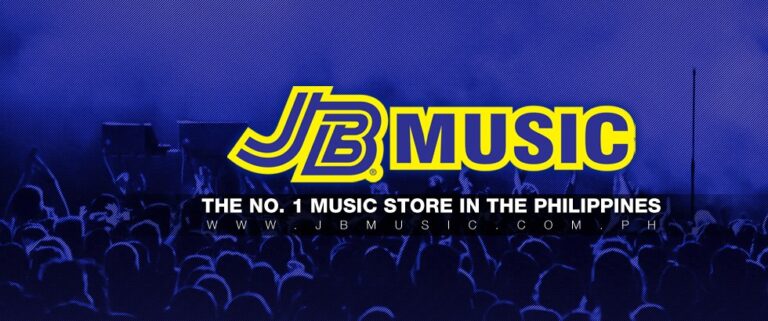 Truefaith - Official Website