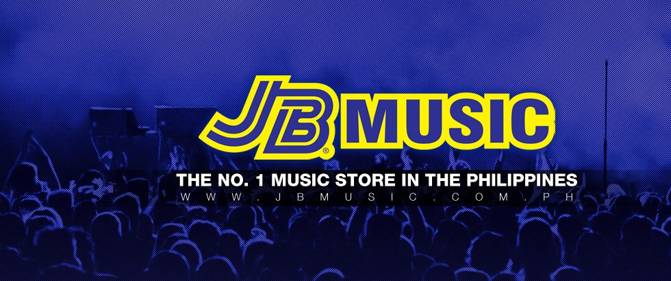 Truefaith - Official Website